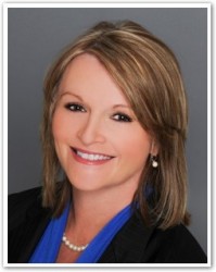 Judge Lisa Rice Finds Success With State's New Day-Reporting Center ...